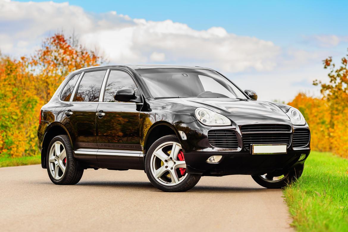 Auto Insurance in Newport Beach, CA - Kessler Alair Ins.